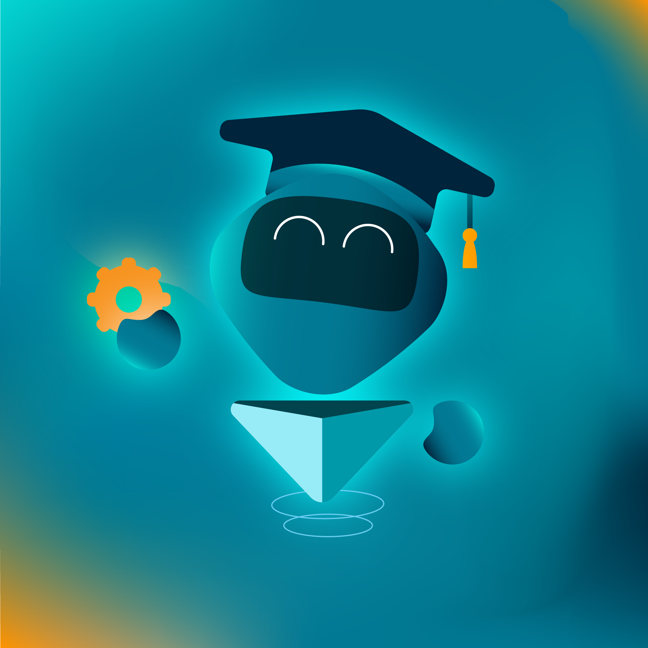 Visionplanner Lente Boost